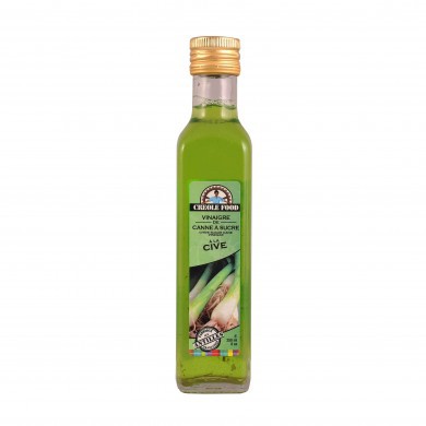Epicerie traiteur antillais, Produits antillais salés, spécialités locales